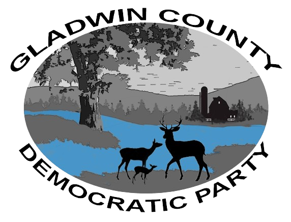 Endorsement Application